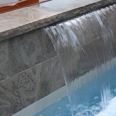 Ontario Stone Supply | Limberlost Stone - Leading Stone Supplier ...